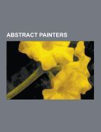 ABSTRACT PAINTERS: MARK ROTHKO, FRANK AUERBACH, AESOP ROCK, ASGER JORN ...