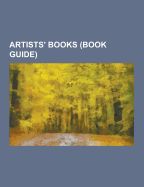 ARTISTS' BOOKS (BOOK GUIDE): @EARTH, AGRIPPA (A BOOK OF THE DEAD ...