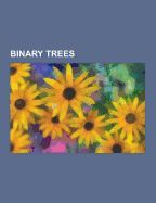 BINARY TREES: AVL TREE, BINARY EXPRESSION TREE, BINARY SEARCH TREE ...