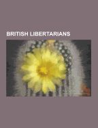 BRITISH LIBERTARIANS: GEORGE ORWELL, FRIEDRICH HAYEK, JONATHAN MEADES ...