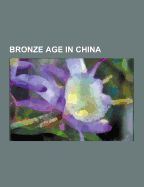 BRONZE AGE IN CHINA: SHANG DYNASTY, ORACLE BONE, ORACLE BONE SCRIPT ...