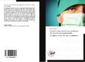 CANCER ANO-RECTAL SUR MALADIE DE CROHN ANO-PERINEALE - DREANIC JOHANN ...