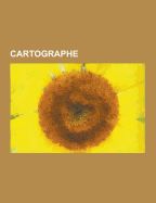 CARTOGRAPHE: SHEN KUO, MATTHEW FONTAINE MAURY, AL IDRISSI, PIRI REIS ...