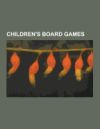 CHILDREN'S BOARD GAMES: SNAKES AND LADDERS, LUDO, DON'T BREAK THE ICE ...