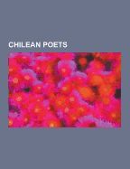 CHILEAN POETS: NICANOR PARRA, VICTOR JARA, GABRIELA MISTRAL, PABLO ...