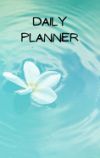 DAILY PLANNER: 24 HOUR DAILY PLANNER PRINTABLE, DAILY TO DO LIST FOR ...