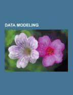 DATA MODELING: DATABASE NORMALIZATION, DATA MODEL, CONCEPTUAL SCHEMA ...