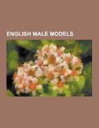 ENGLISH MALE MODELS: DAVID BECKHAM, PHIL COLLINS, DANIEL CRAIG, ROBERT ...