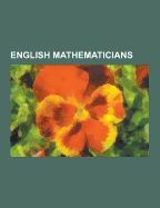 ENGLISH MATHEMATICIANS: ISAAC NEWTON, ALAN TURING, BERTRAND RUSSELL ...