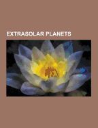 EXTRASOLAR PLANETS: LIST OF EXOPLANETARY HOST STARS, LIST OF EXTRASOLAR ...