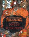 FATE OF THE NORNS: RAGNAROK - DENIZENS OF THE NORTH - ANDREW VALKAUSKAS ...