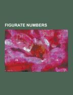 FIGURATE NUMBERS: BEER CAN PYRAMID, CENTERED CUBE NUMBER, CENTERED ...