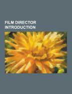FILM DIRECTOR INTRODUCTION: ZEKA LAPLAINE, DICKSON IROEGBU, DEJAN MILI ...