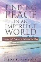 FINDING PEACE IN AN IMPERFECT WORLD: APPLYING GOD'S PRINCIPLES TO CALM ...