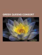 GREEK QUEENS CONSORT: ANCIENT GREEK QUEENS CONSORT, ARSINOE II, JOCASTA ...
