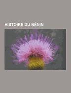 HISTOIRE DU BENIN: REPUBLIQUE POPULAIRE DU BENIN, SECONDE GUERRE DU ...