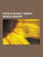 HOTELS IN WALT DISNEY WORLD RESORT: DISNEY'S POLYNESIAN RESORT, SHADES ...