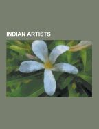 INDIAN ARTISTS: RABINDRANATH TAGORE, KIRTI N. CHAUDHURI, S. H. RAZA ...