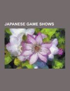 JAPANESE GAME SHOWS: LIST OF SASUKE STAGES, KUNOICHI, TAKESHI'S CASTLE ...