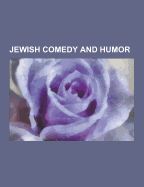 JEWISH COMEDY AND HUMOR: VICTOR BORGE, KRUSTY THE CLOWN, WOODY ALLEN ...