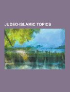 JUDEO-ISLAMIC TOPICS: SULEIMAN THE MAGNIFICENT, MUSLIM HISTORY, SEMITIC ...