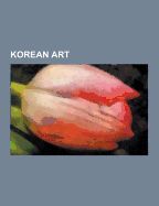 KOREAN ART: KOREAN ARCHITECTURE, HISTORY OF EASTERN ART, JULIA MOON ...
