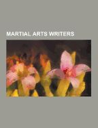 MARTIAL ARTS WRITERS: SUN TZU, CHOI HONG HI, HENRY PLEE, HIDETAKA ...