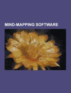 MIND-MAPPING SOFTWARE: 2-PLAN PROJECT MANAGEMENT SOFTWARE, 3D TOPICSCAPE, AXON IDEA PROCESSOR ...