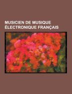 MUSICIEN DE MUSIQUE ELECTRONIQUE FRANCAIS: DANIEL BALAVOINE, DAVID ...