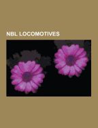 NBL LOCOMOTIVES: LSWR N15 CLASS, VICTORIAN RAILWAYS R CLASS, LMS ...