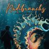NUDIBRANCHS COLORING BOOK FOR ADULTS: FANTASY SEA SLUGS COLORING BOOK ...