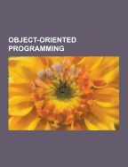 OBJECT-ORIENTED PROGRAMMING: EIFFEL, POLYMORPHISM IN OBJECT-ORIENTED ...