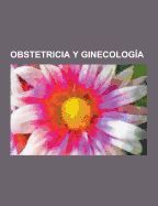 OBSTETRICIA Y GINECOLOGIA: POLITELIA, FECUNDACION IN VITRO, NEONATO ...