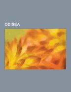 ODISEA: PERSONAJES DE LA ODISEA, ATENEA, EOLO, HERMES, SIRENA, ODISEO ...