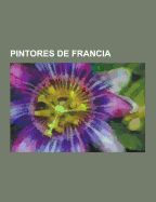 PINTORES DE FRANCIA: SONIA DELAUNAY, FERNANDO FADER, JEAN ARP, GEORGE ...