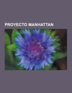 PROYECTO MANHATTAN: NIELS BOHR, BOMBARDEOS ATOMICOS SOBRE HIROSHIMA Y ...