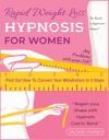 RAPID WEIGHT LOSS HYPNOSIS FOR WOMEN: ANY PROBLEMS WITH YOUR JOB? THE ...
