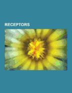 RECEPTORS: ACTH RECEPTOR, ADHESION-GPCRS, ALBONDIN, ALPHA-3 BETA-4 ...