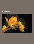 SANDRA: SENCILLOS DE SANDRA, ALBUMES DE SANDRA, ENIGMA, MICHAEL CRETU ...