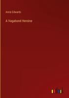 THE CAMBRIDGE BIBLE FOR SCHOOLS AND COLLEGES. THE GENERAL EPISTLES OF ...