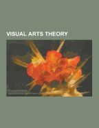 VISUAL ARTS THEORY: AUTHENTICITY IN ART, CLASSIFICATORY DISPUTES ABOUT ...