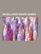 WII BALANCE BOARD GAMES: ALL STAR CHEER SQUAD, ALL STAR CHEER SQUAD 2 ...