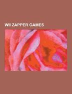 WII ZAPPER GAMES: CALL OF DUTY: BLACK OPS, CALL OF DUTY 4: MODERN ...