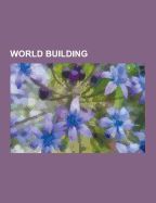 WORLD BUILDING: FICTIONAL LANGUAGES, LANGUAGES IN STAR WARS, KLINGON ...