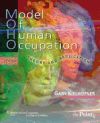 MODEL OF HUMAN OCCUPATION: THEORY AND APPLICATION - GARY KIELHOFNER ...