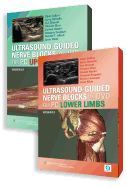 ULTRASOUND-GUIDED NERVE BLOCKS ON DVD VERSION 2: UPPER & LOWER LIMBS ...