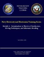 NAVY ELECTRICITY AND ELECTRONICS TRAINING SERIES: MODULE 4 ...