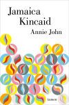 ANNIE JOHN - JAMAICA KINCAID - 9788426422149