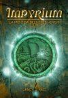 IMPYRIUM. PRIMERA PART - HENRY H. NEFF - 9788424661403