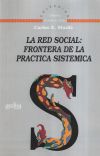TERAPIA CENTRADA EN LA SOLUCION - EVE LIPCHIK - 9789505181063